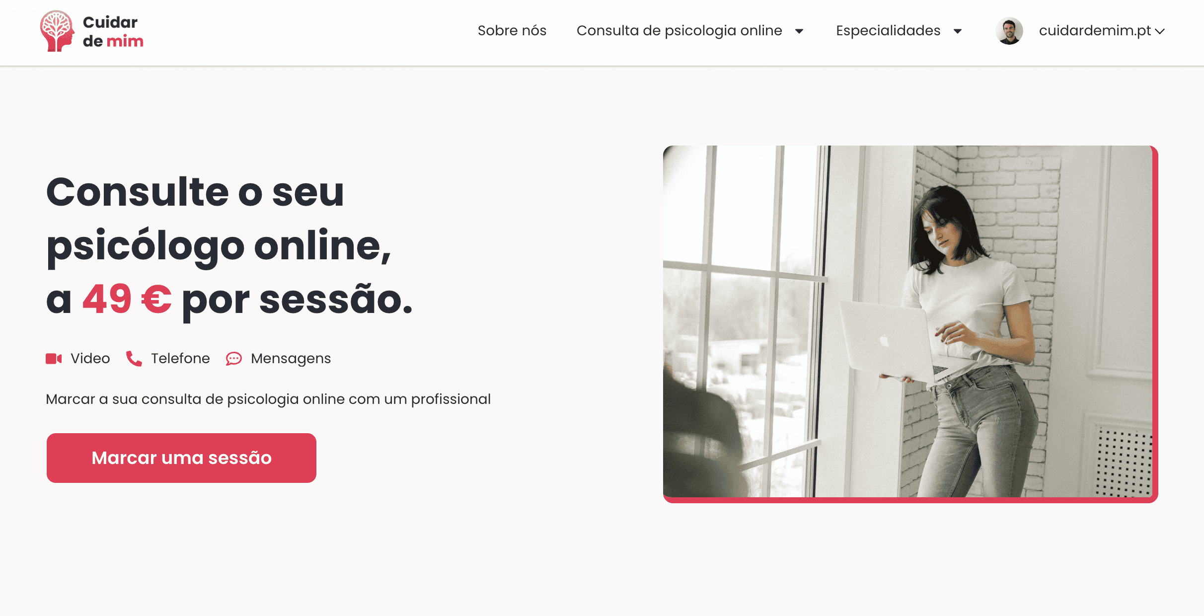 The Guide - Voxel Wordpress Theme How To Guide