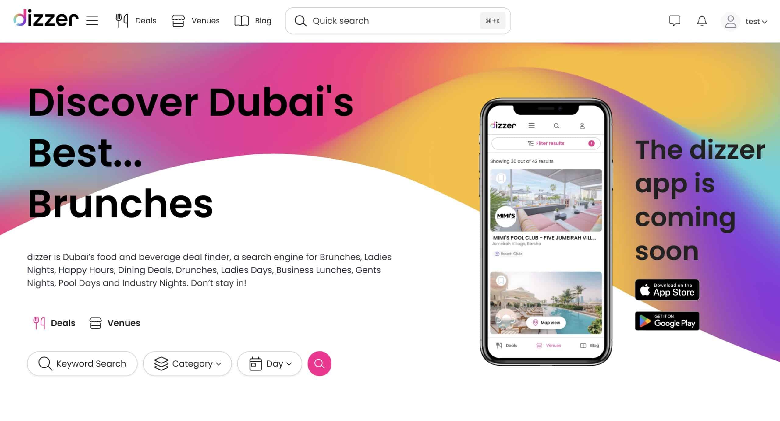 The Guide - Voxel Wordpress Theme How To Guide