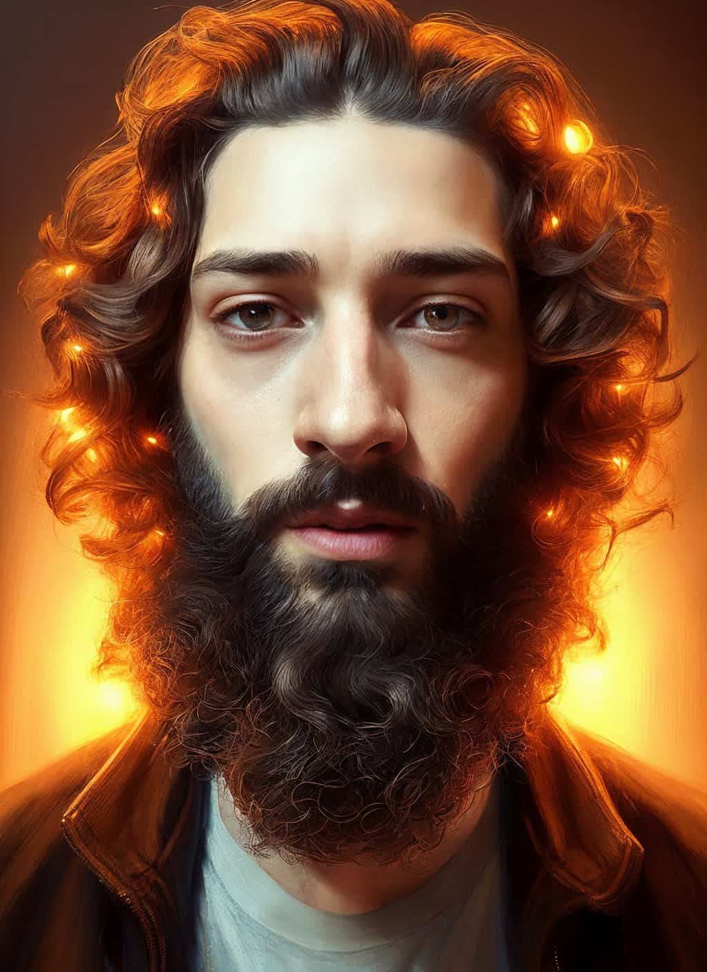 Hire Top Voxel Theme Developers