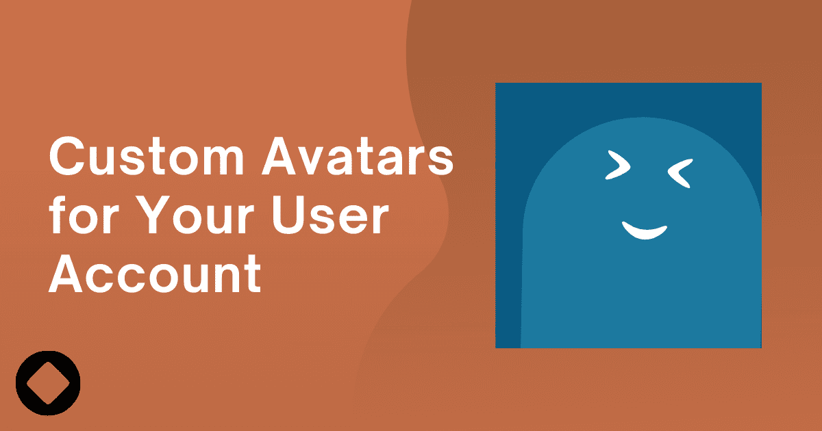 Generate Random Avatars for Users on Account Creation – Voxel Guide Generate Random Avatars for Users on Account Creation – Voxel Guide