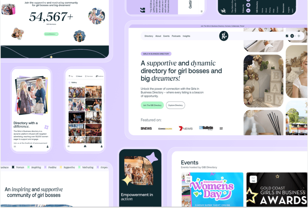The Guide - Voxel Wordpress Theme How To Guide