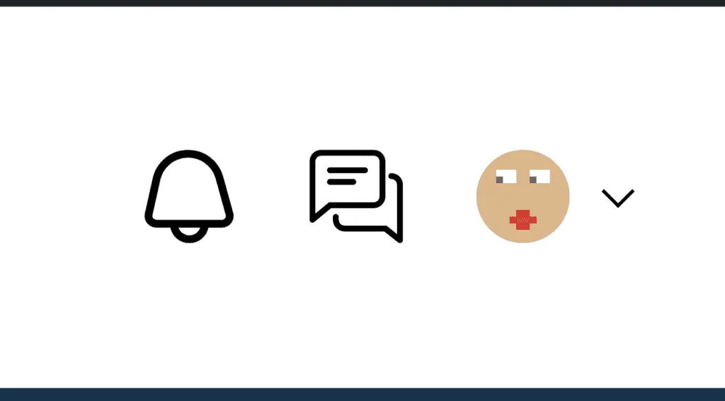 Generate Random Avatars for Users on Account Creation – Voxel Guide