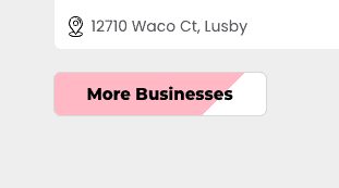 Linear Gradient & Angled Button Background – Voxel Guide