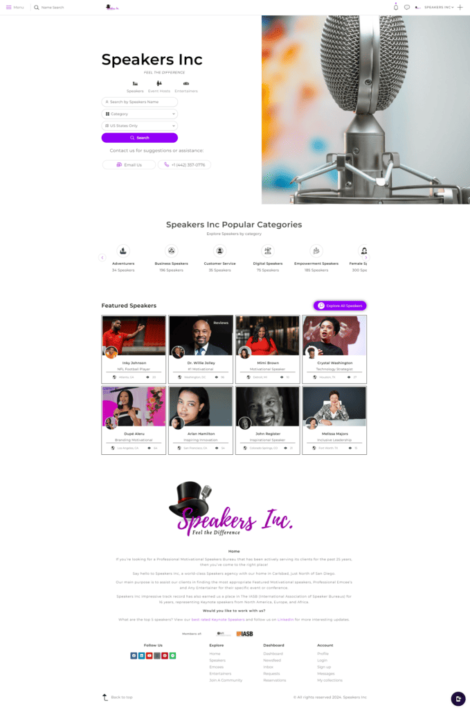 The Guide - Voxel Wordpress Theme How To Guide