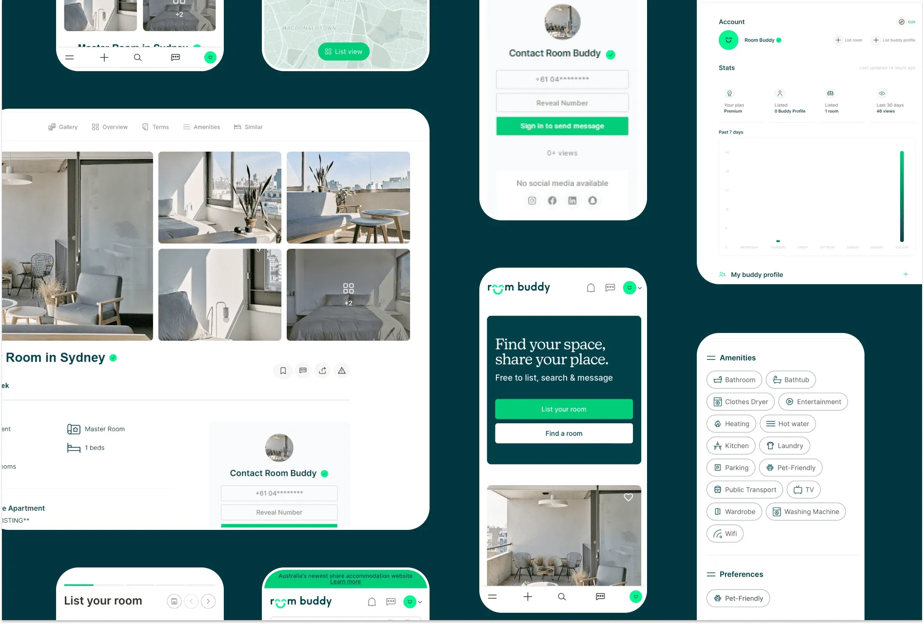 The Guide - Voxel Wordpress Theme How To Guide