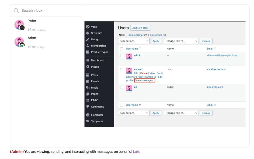Essential Addons for Voxel – Voxel Guide