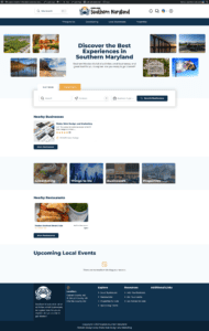 Assets - Voxel Guide