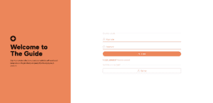 Assets - Voxel Guide