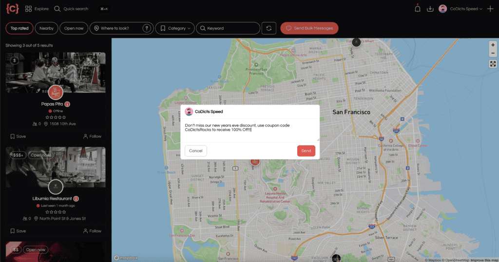 Voxel Addons - Voxel Guide