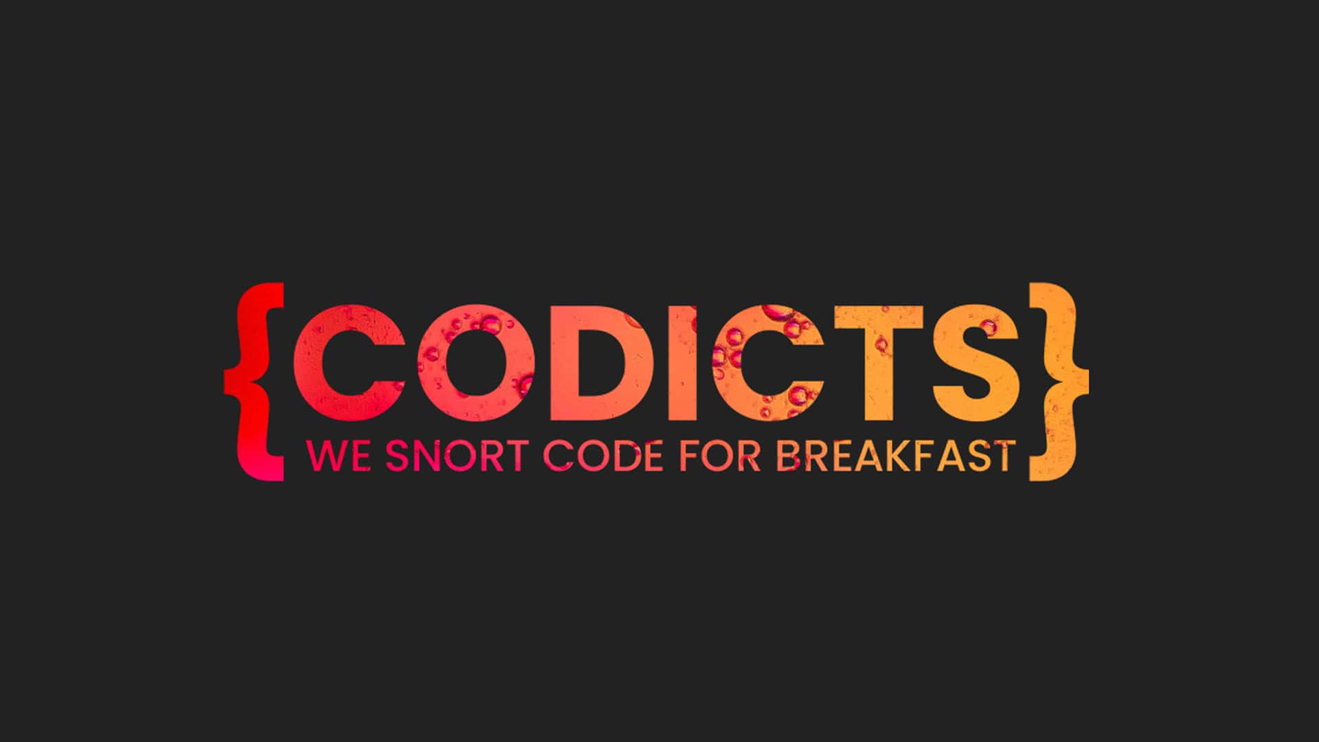 Codicts Voxel Addons – Voxel Guide